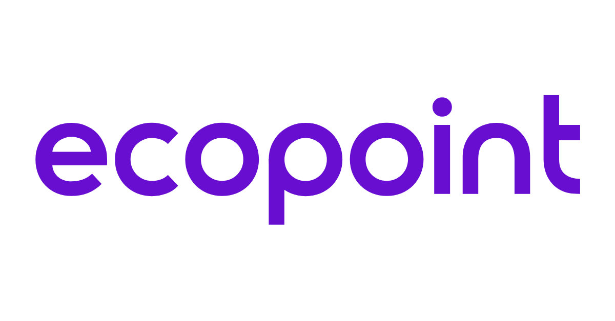 Eopoint Blog